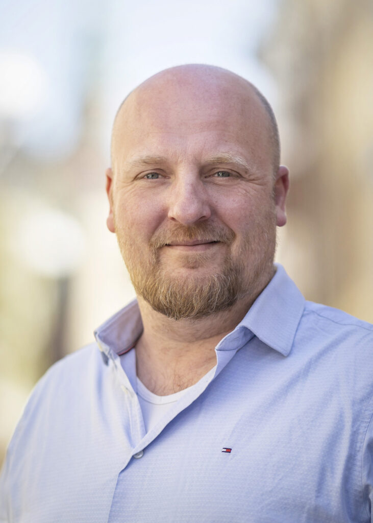 Over Syntec - Syntec